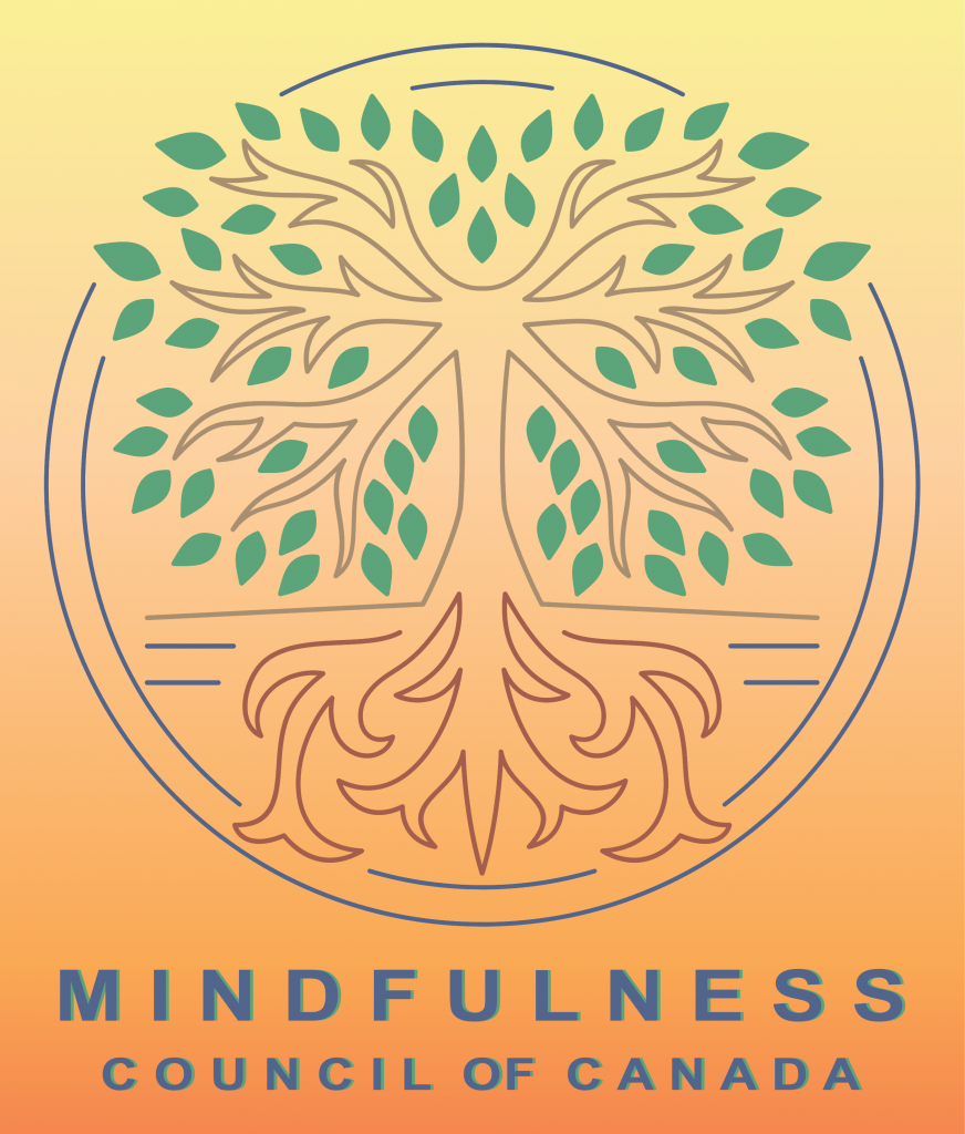 Mindfulness Everyday Partners | Mindfulness Everyday