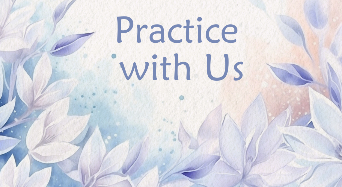 Resources - Guided Practices to Renew | Mindfulness Everyday