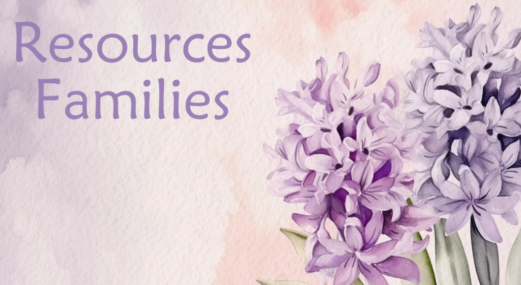 Resources for Families, Children and Teens | Mindfulness Everyday